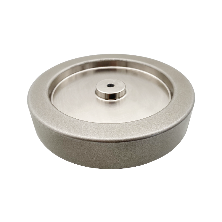 China Knife sharpening CBN wheels for Low speed grinders Tormek, Jet ...