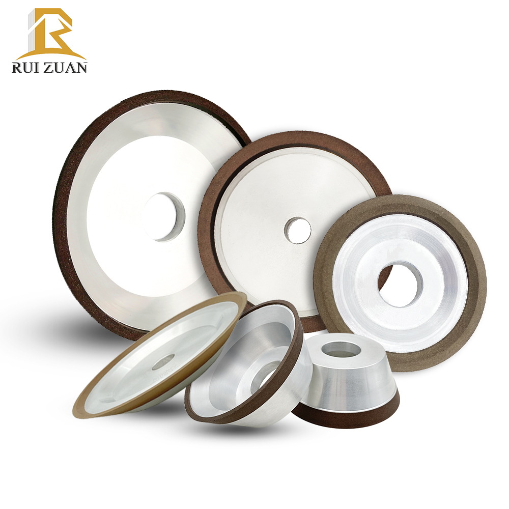 Diamond grinding wheel manufacturers store